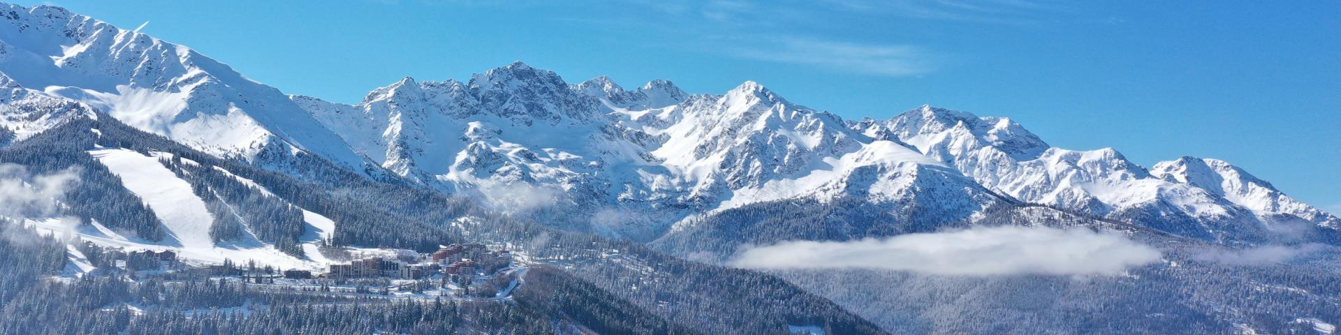 Présentation | Les 7 Laux